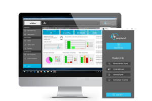 Overview – Nemesysco's InTone
